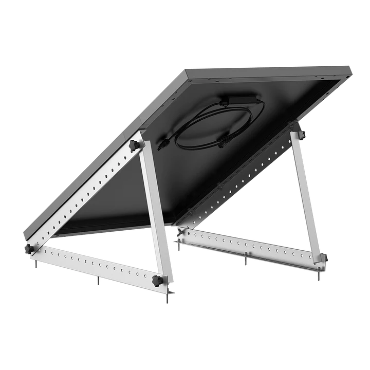 Buy EcoFlow 28 Tilt Mount Bracket