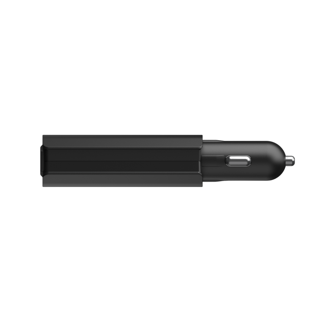 Portable Power Station EcoFlow DELTA Pro 3 EcoFlow AU