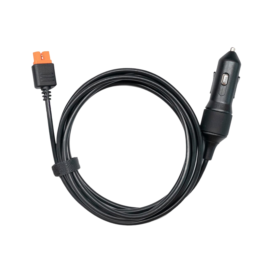 EcoFlow Anderson to XT60i cable - EcoFlow Australia