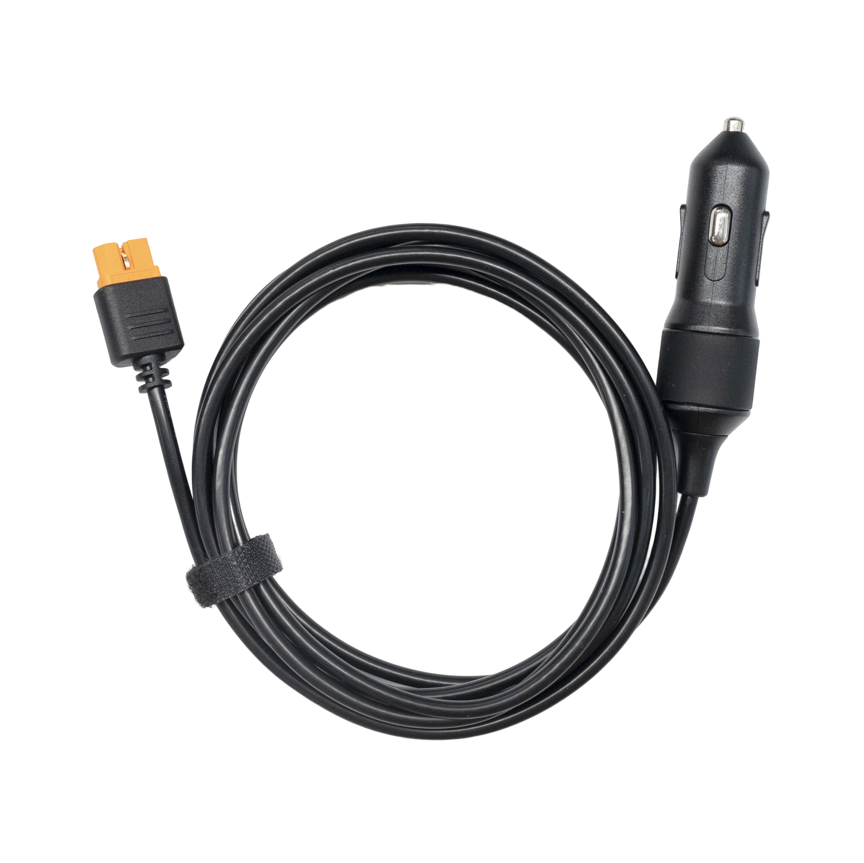 GLACIER XT60-2.5m Cable - EcoFlow Australia