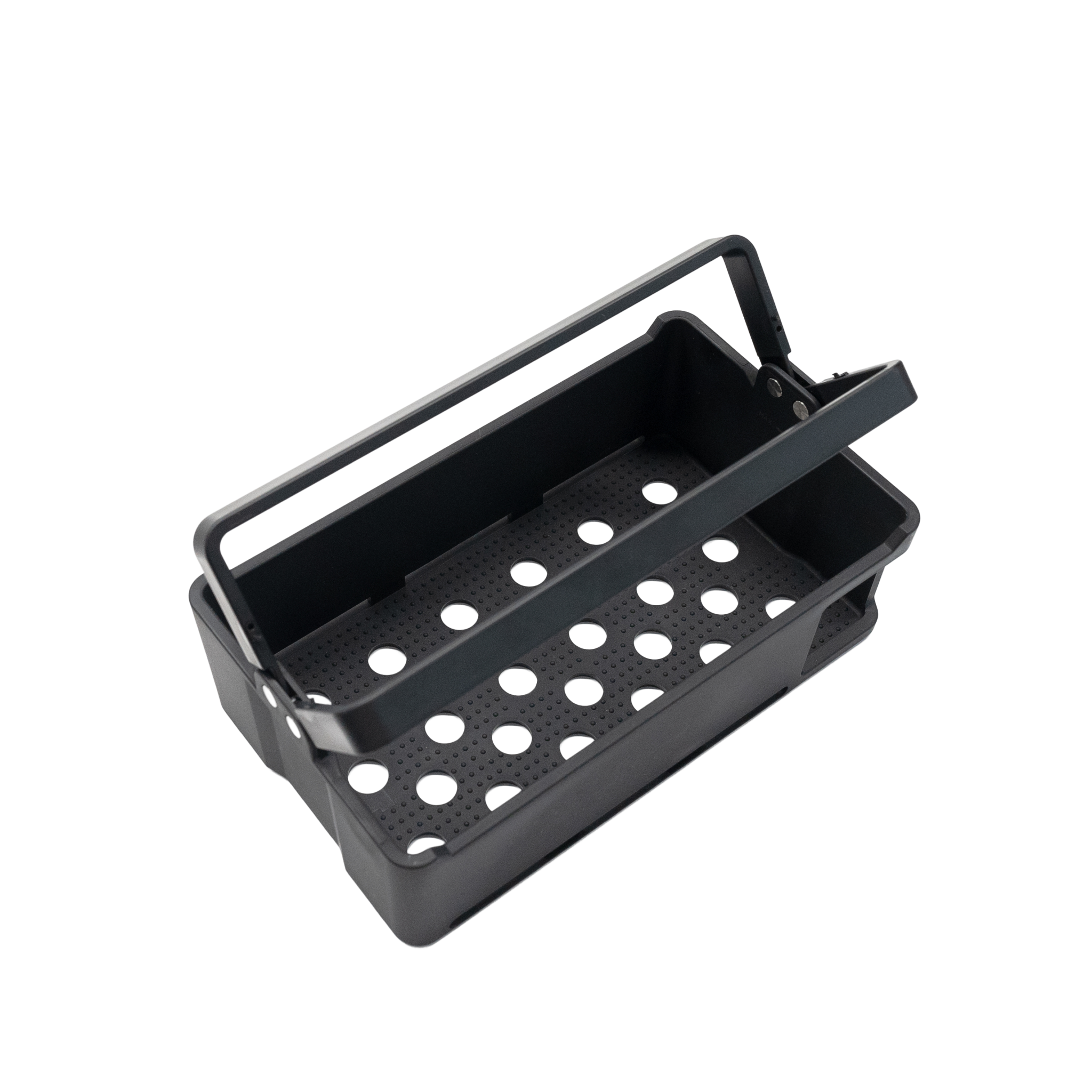 EcoFlow GLACIER Ice Container - EcoFlow Australia