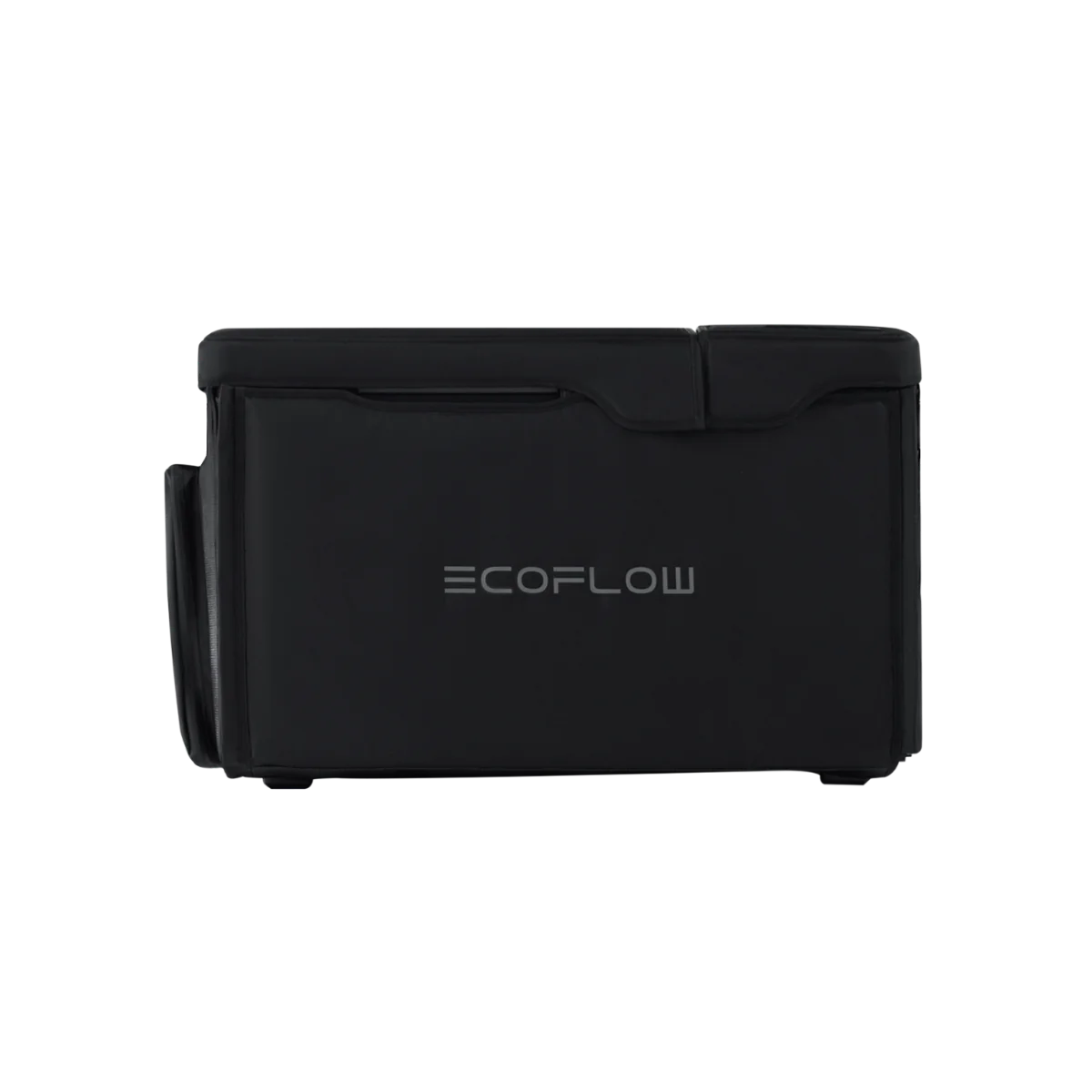 GLACIER Bag-EcoFlow Australia