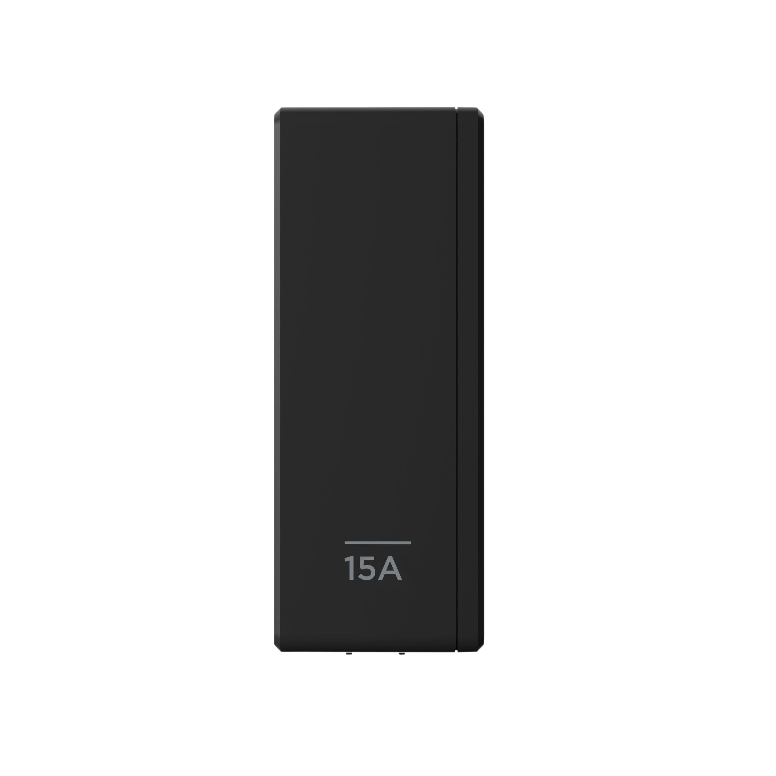 Relay Module for EcoFlow Smart Home Panel | EcoFlow AU